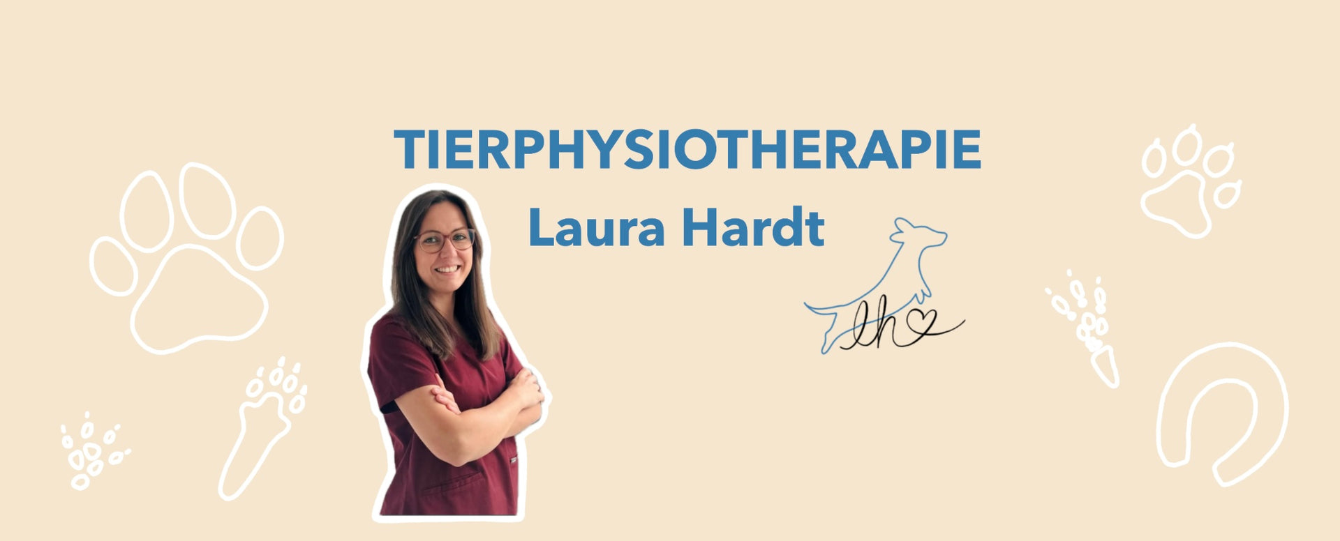 Tierphysio Shop – Tierphysio Laura Hardt